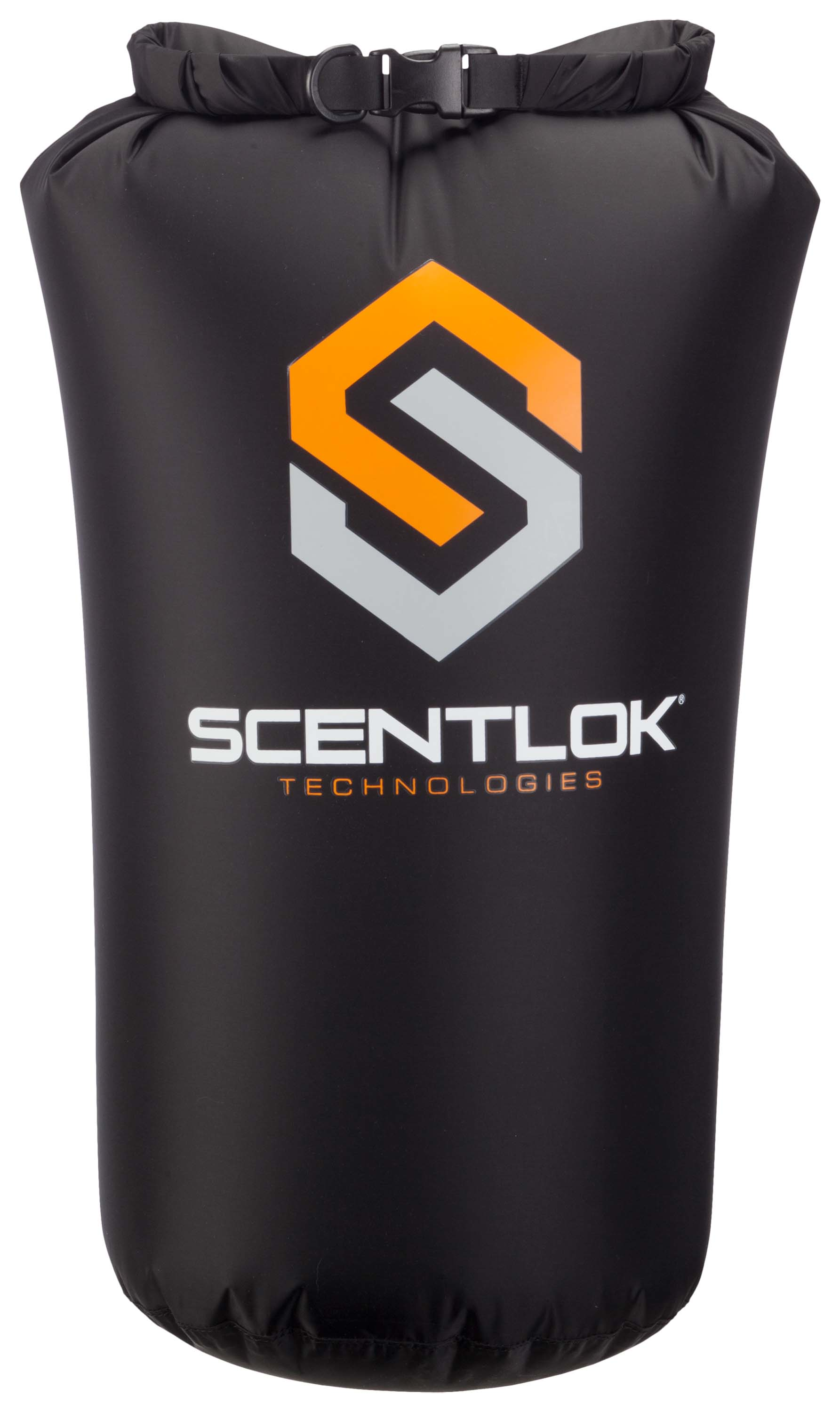 ScentLok Atom Airtight Bag | Cabela's